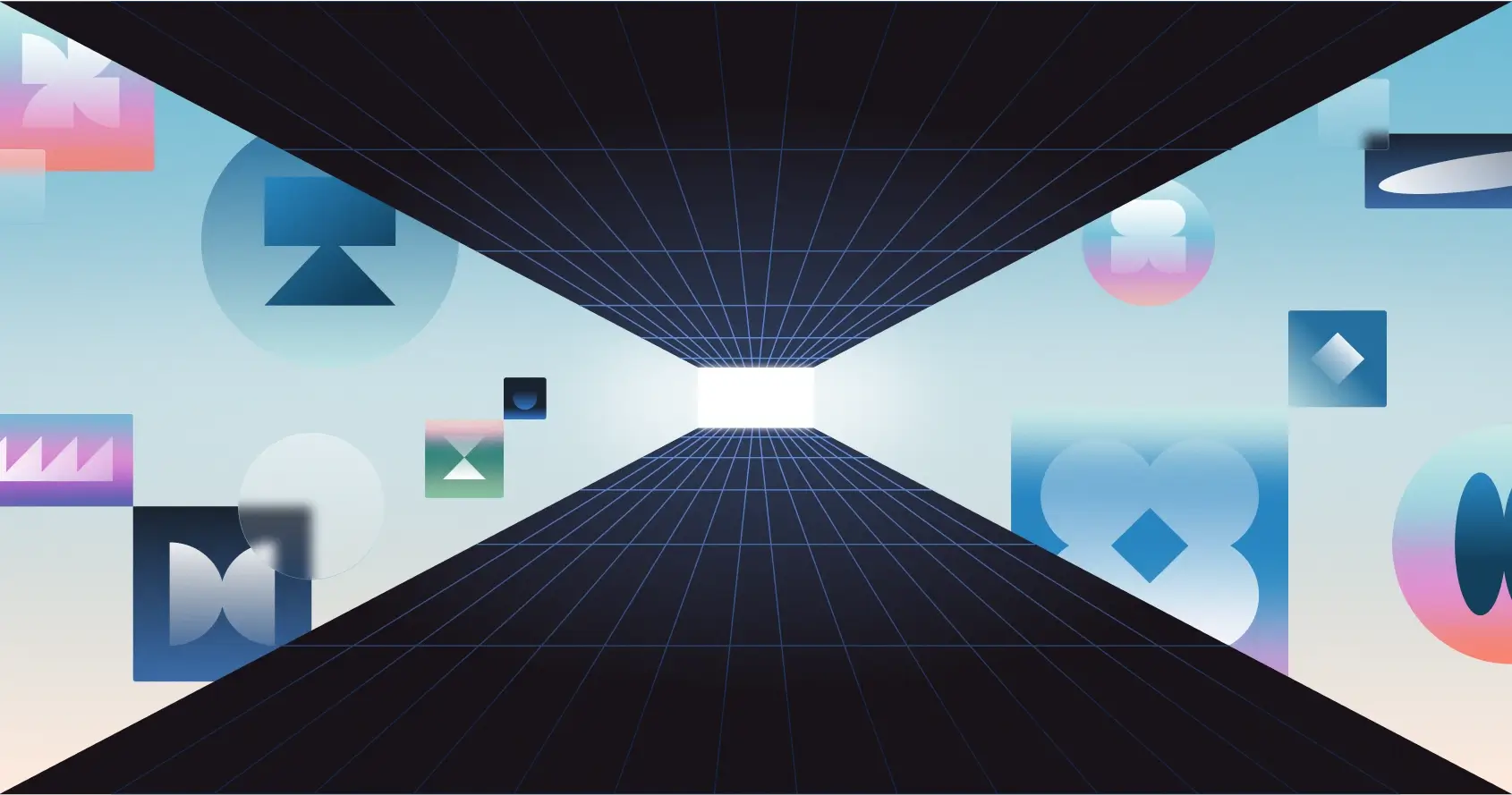 UI/UX best practices for IdP & SP-Initiated SSO — WorkOS Guides